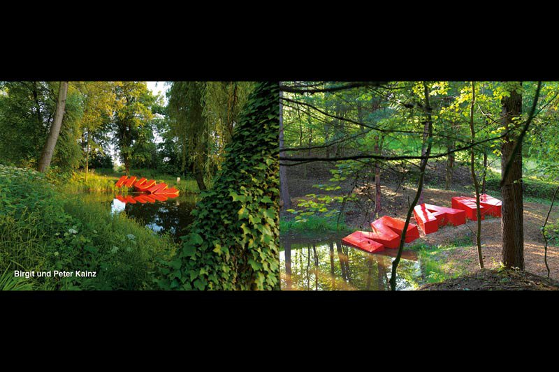 Alfred Fried Fotopreis: 50 Beste Fotos - Edition Lammerhuber